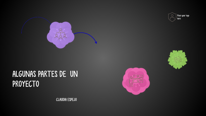 primera presentación by yaneth Rojas on Prezi