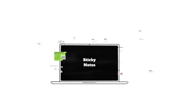 Unidad de Definición Institucional by andrea ortiz on Prezi