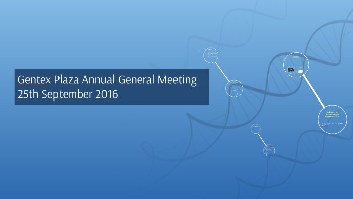 AIG’s Platform Migration -PCG to CIP using Exigen Insurance by pervez sk