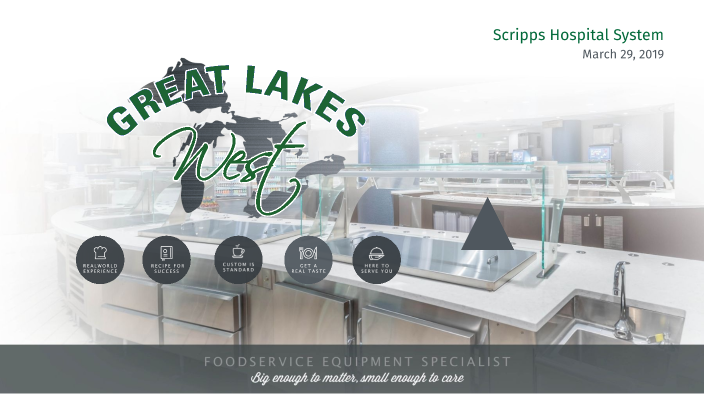 GLW-Scripps by Heather Isch on Prezi