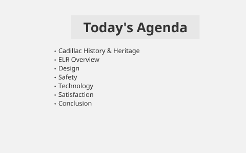 Text Arial 16pt font by Gerry Feeney on Prezi