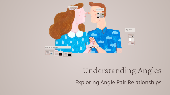 Understanding Angles by CIC Christian Angelo Esmores on Prezi