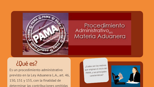 INFOGRAFÍA PAMA by Daniela Martínez on Prezi Design