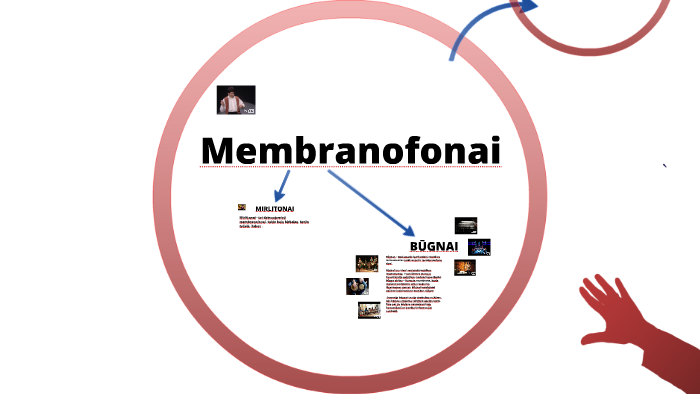 Membranofonai by Ramune Virzoniene on Prezi