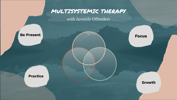 Multisystemic Therapy by Joanne Michling on Prezi