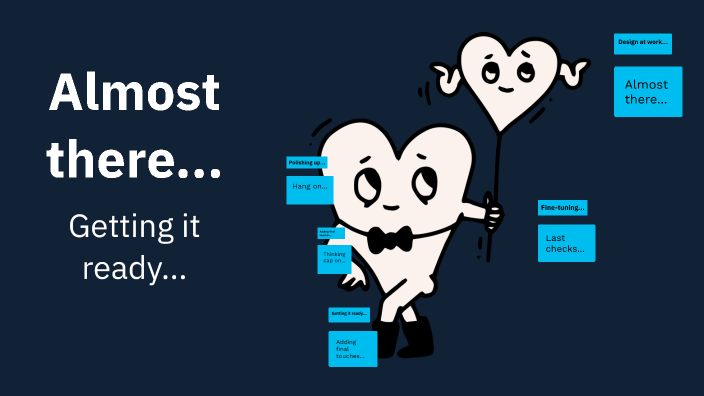 Sigma Alpha Rizzler Vibes by Areesha Shafi on Prezi