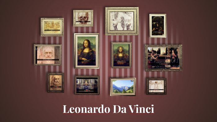 La anunciacion by bryan quiroga on Prezi