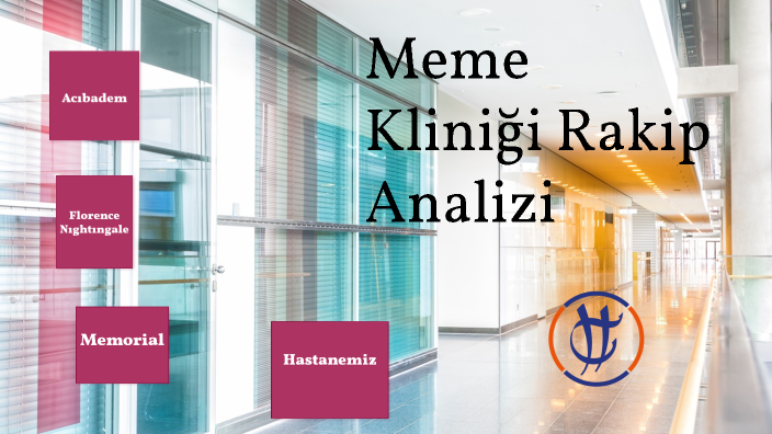 Meme Kliniği by Kemal Aydın on Prezi
