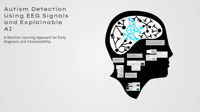 Autism Detection Using EEG Signals and Explainable AI by Yash Kiradoo ...