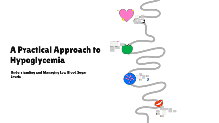 A Practical Approach to Hypoglycemia by KIRAN RAJAGOPAL on Prezi