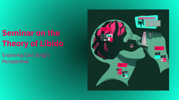 Seminar on the Theory of Libido by puneet dhaliwal on Prezi