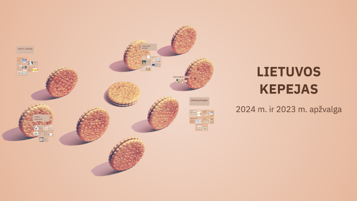 LIETUVOS KEPEJAS by Rūta Tam on Prezi