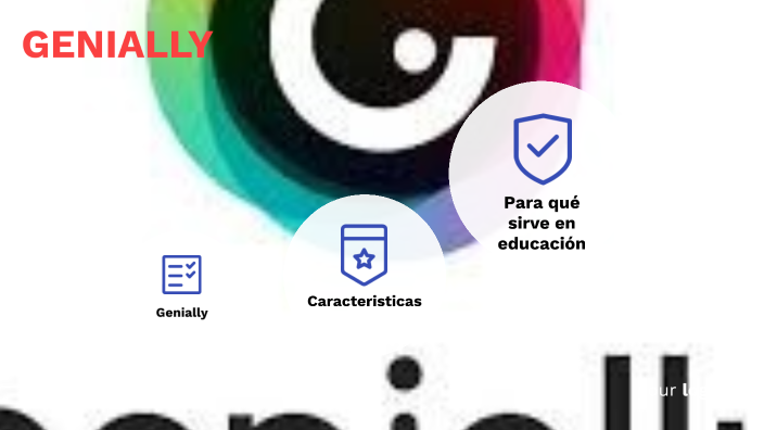 Genially by Carlos Vite on Prezi