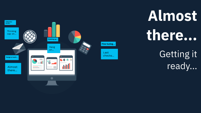 The Evolution of Tabulating Machines Company to IBM by Faizan Shahid on ...