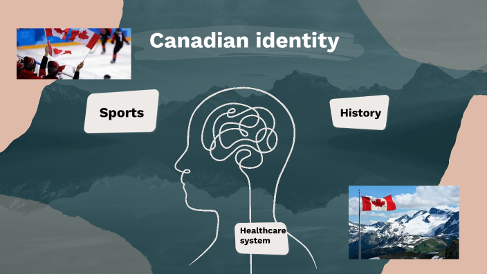 canadian identity by Keira Woolhouse on Prezi