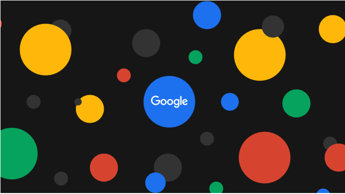 Google by Sophia Bai on Prezi