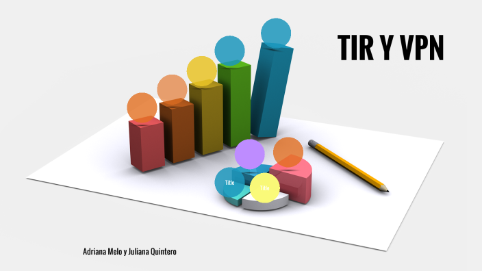 TIR Y VPN by ADRIANA MELO on Prezi