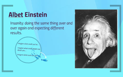 Imagine what could you be... by Balaniscu Bogdan on Prezi