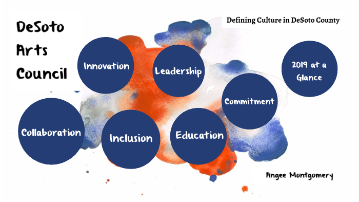 DAC Presentation for Rotoary by Angee Montgomery on Prezi