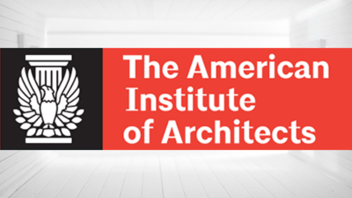 AIA 101: An Introduction to Your Professional Organization by Matthew ...