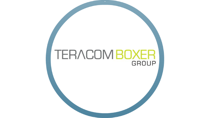 Teracom Boxer Group by Sofia Hagel on Prezi