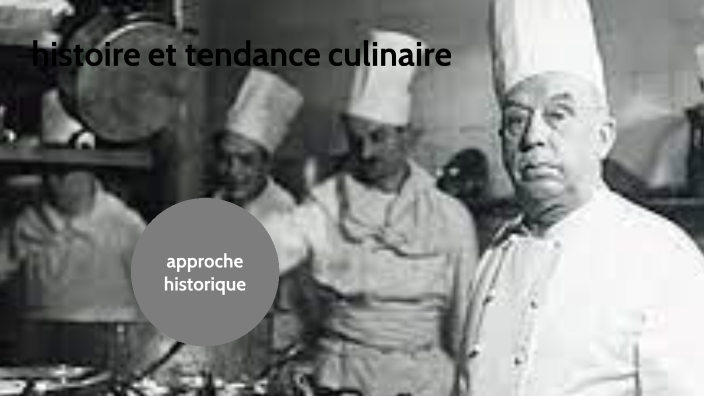 MHR2 histoire et tendance by benoit hardy on Prezi