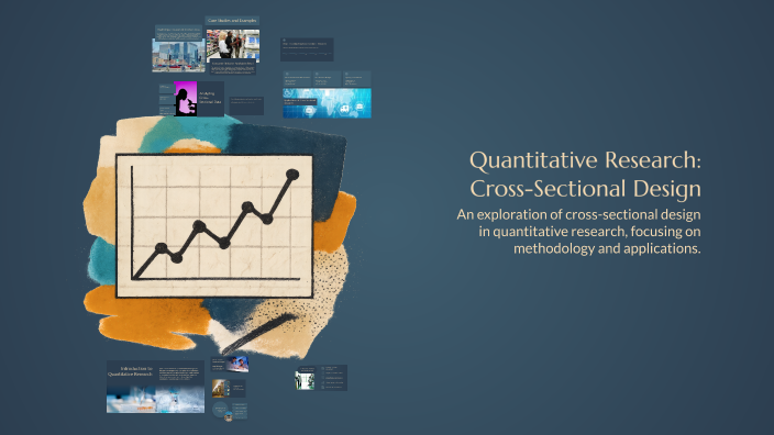 Quantitative Research: Cross-Sectional Design by Rahmi Imelisa on Prezi