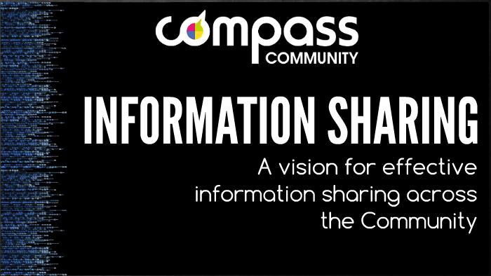 Info Boards by Nathan Greenhalgh on Prezi