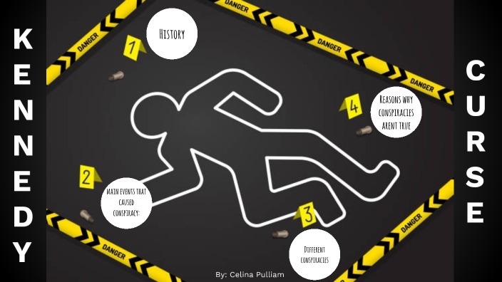 The Kennedy Family Curse by celina pulliam on Prezi