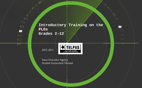 Proficiency level Descriptors by John Hood on Prezi