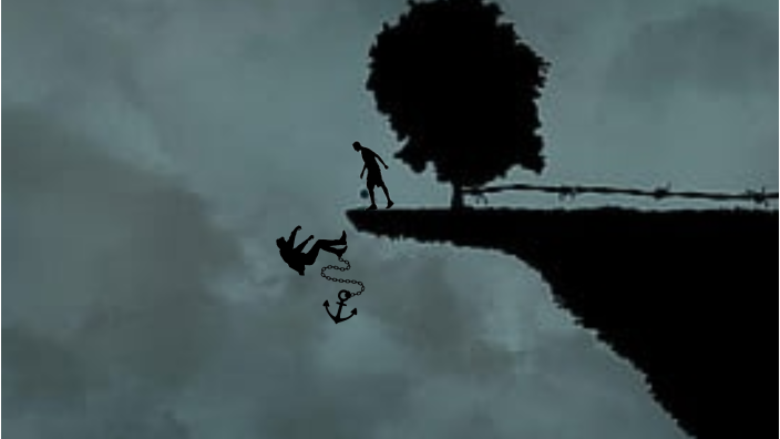 Walter by Rayan Kas on Prezi