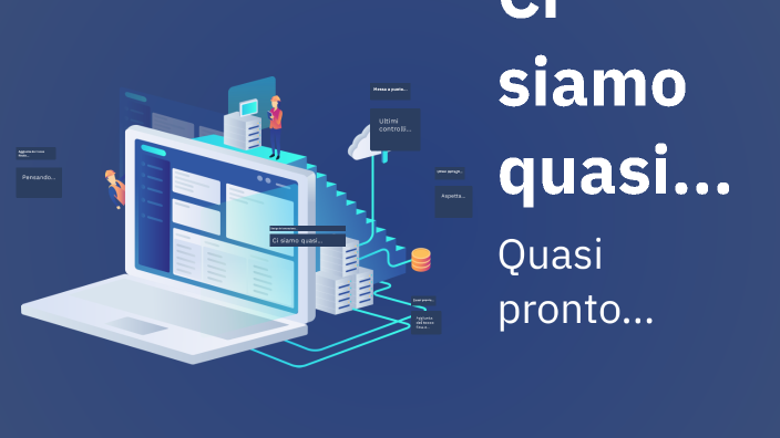 Accesso a Database MySQL con PHP by prof a041 on Prezi