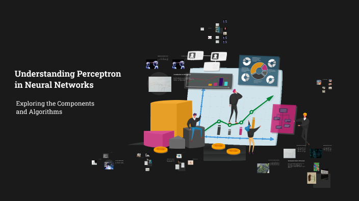 Understanding Perceptron in Neural Networks by KIDSADAKORN NUALLAOONG ...