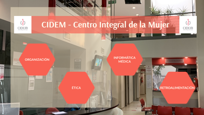 TP Sistemas - CIDEM by Maty Sánchez on Prezi