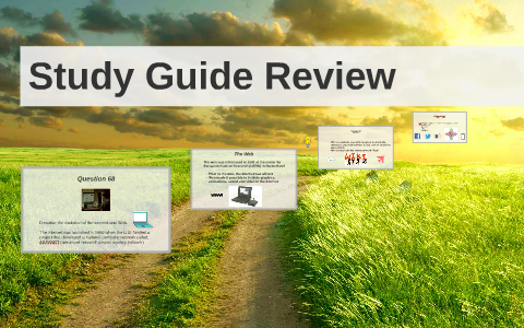 Question 69 by Ashley Replogle on Prezi