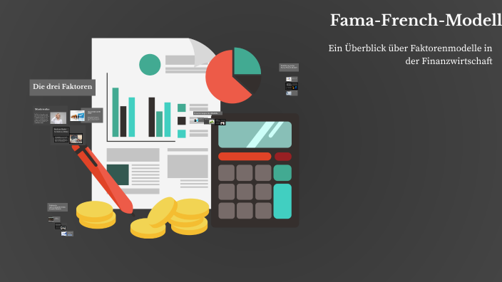 Fama-French-Modell by Stefanie Vietinghoff on Prezi