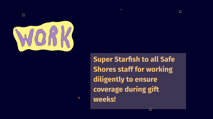 Jan. staff meeting by Jordan Barksdale on Prezi