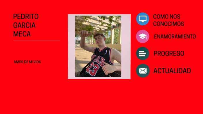 pedrix by Valentina Montoya on Prezi