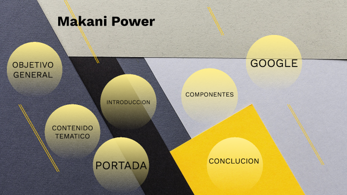 Makani power by JUAN DAVID LOPEZ AGUILAR on Prezi