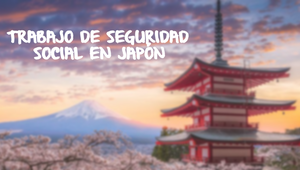 JAPÓN by Juana Rendón on Prezi Design