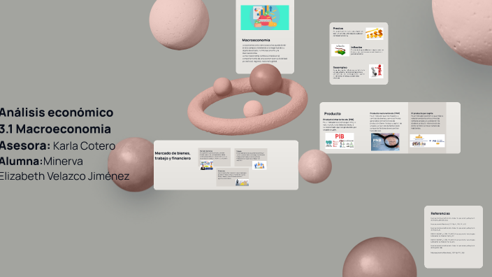3.1 Macroeconomia by Minerva Elizabeth Velazco Jimenez on Prezi