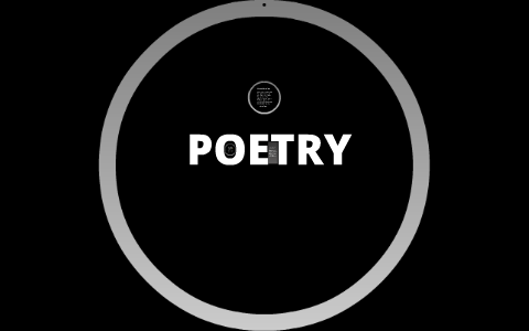 Poetry by John Staber