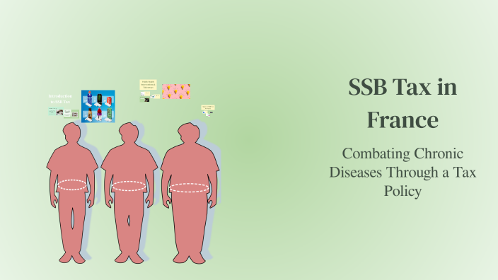 SSB Tax in France by Nicole Wlezien on Prezi