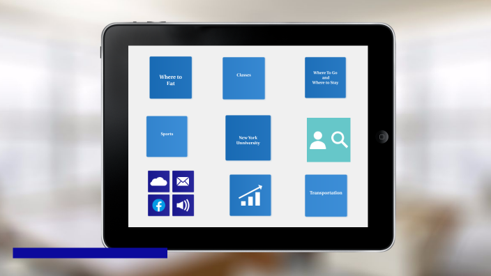 Passion Project by Jolie Grand on Prezi