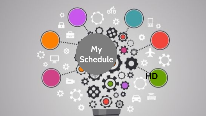 Ms Gibbs by holden donohoo on Prezi