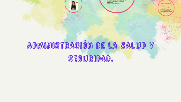 monica morales hernandez by monica moralez on Prezi