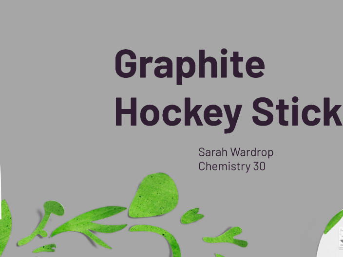 4.2 material selection unit project by Sarah Wardrop on Prezi