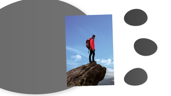 Kubernetes Crash Course by Lawrence Turton on Prezi