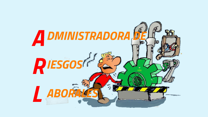 ARL en Colombia by Nicol Grisales on Prezi