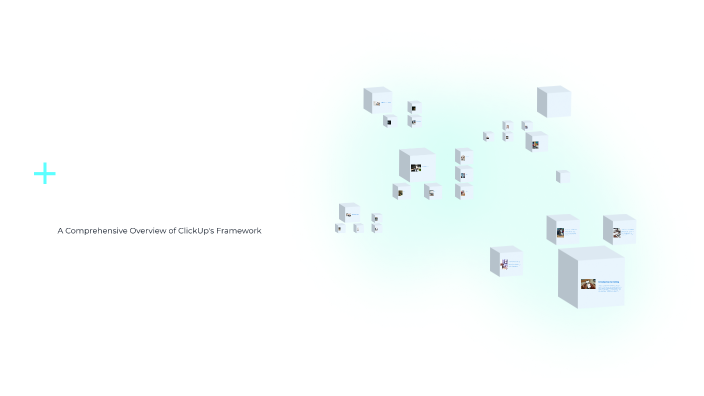 Understanding ClickUp Structure by Emil Csaba Fekete on Prezi